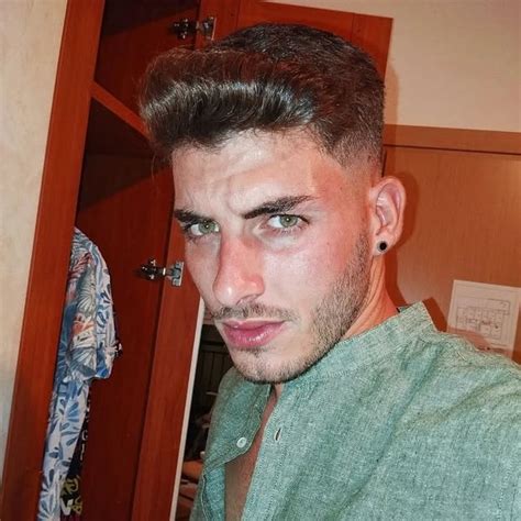 Giò Diana Giogiodiana On Threads