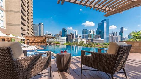 Discovery Primea From 54 Makati Hotel Deals And Reviews Kayak