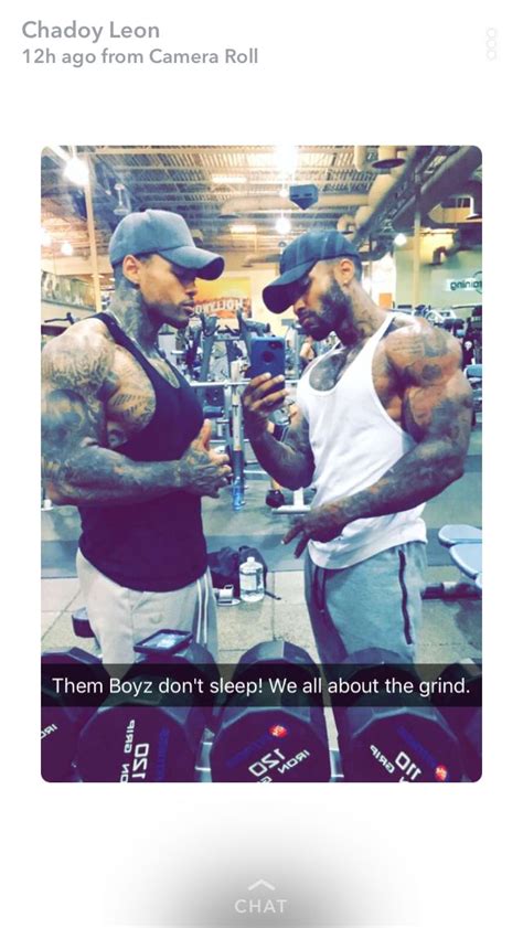 Jeff X Chaddie 😍 Movie Posters Movies Poster