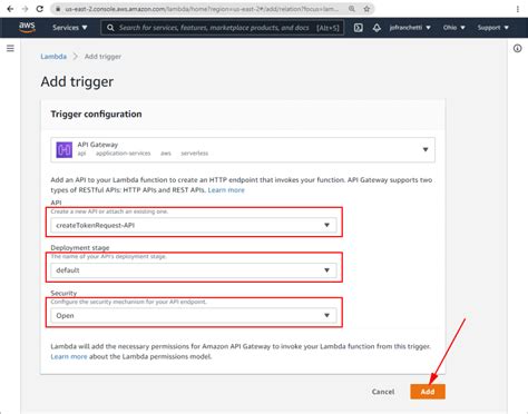 Build Your Own Live Chat Web Component With Ably And Aws