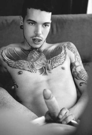 Naked Art In Black And White Pics XHamster