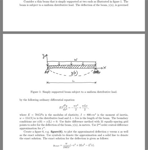 Solved Write A Matlab Programming As Question Asks
