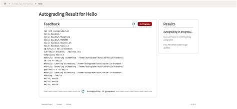 releases · autolab autolab · github