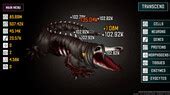 Tentacles Games Anomaly Evolution V Pc Android Mac