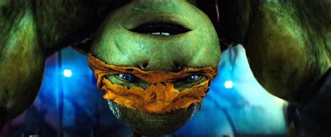 Tmnt Movie Slice Tmnt Movie Tmnt Teenage Mutant Ninja Turtles Movie