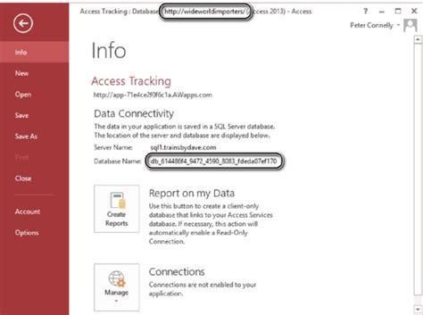 using sharepoint 2013 with excel and access microsoft press store