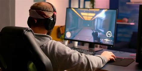 How To Optimize CPU For Gaming Tech News Today