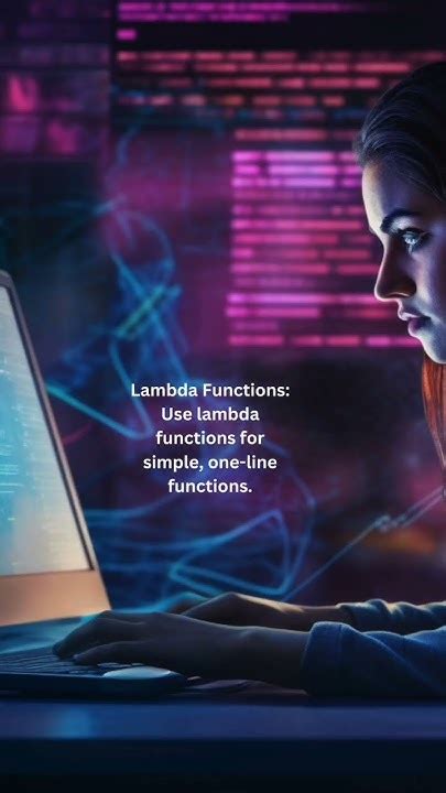 Python Tip Two Python Programmingtutorial Programming