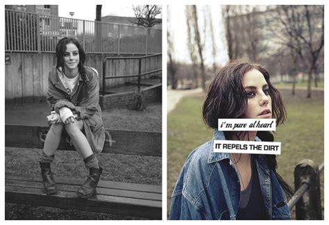 Isabelle Simon And Isabelle Fan Art 30959843 Fanpop