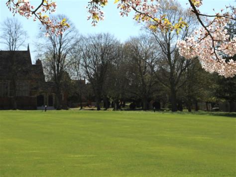 Craigndave And Friends Conference 2024 Craig N Dave