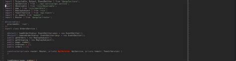 Ctags Works But Not For Tagbar Vi And Vim Stack Exchange