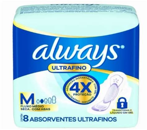 Braveoshop Página Inicial