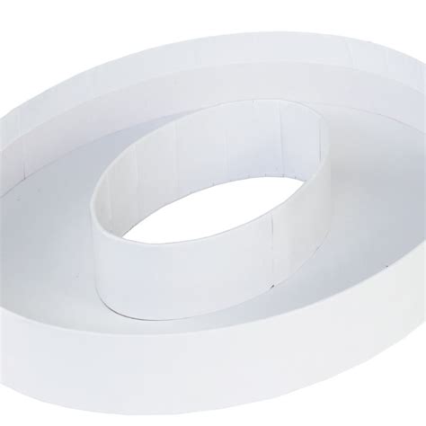 Cm Fillable Number Box Etsy Australia