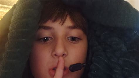 Playing Fortnight With Joequin All About Him Fortnite Fun Youtube