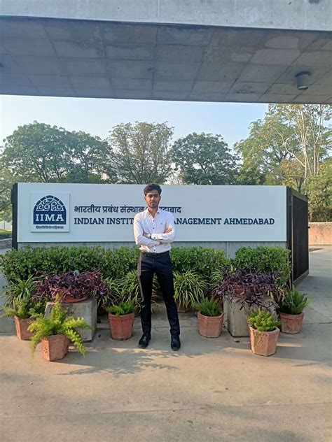 Vlsi Internship Semiconductors Physicaldesign