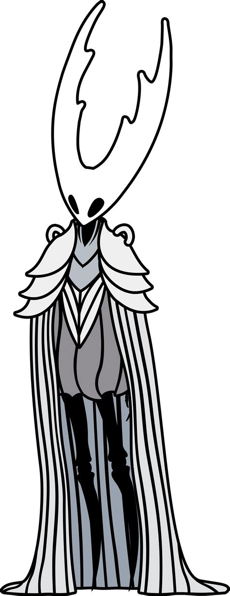 241 Best Pure Vessel Images On Pholder Hollow Knight Hollow Knight