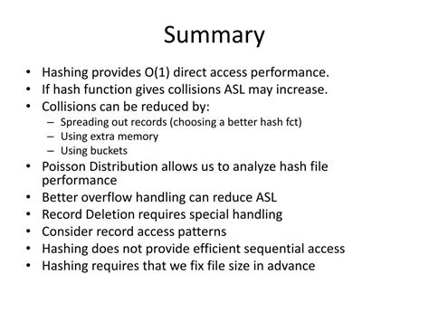 Ppt Cpsc 3220 File And Database Processing Powerpoint Presentation Free Download Id2488386