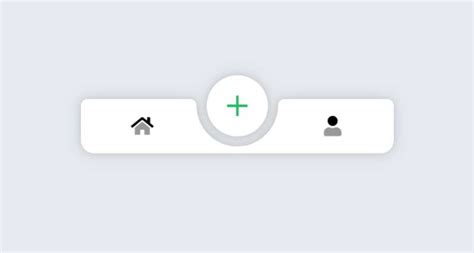 40 Interactive Jquery Tabs Examples