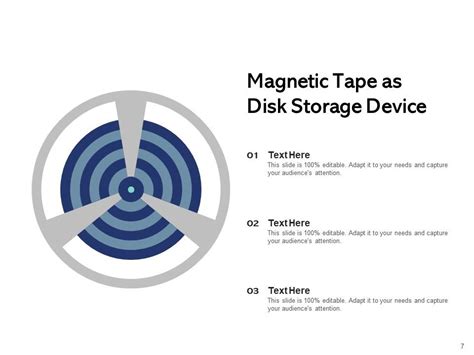 Top 10 Storage Devices Powerpoint Presentation Templates In 2025