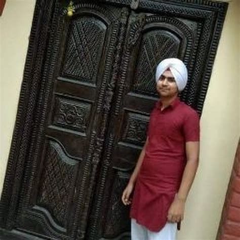 Aif8zzrbvmwdhll4eg05p Zw8bc21hkrsho9p1fcpb5s900 C K C0x00ffffff No Rj