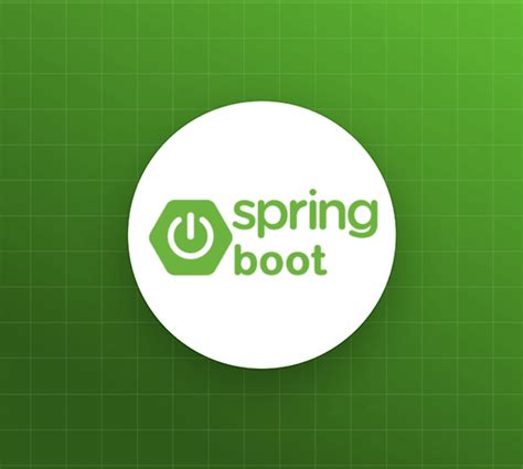 Spring Boot Error 31389 Nio 8080 Exec 8 Oaccc