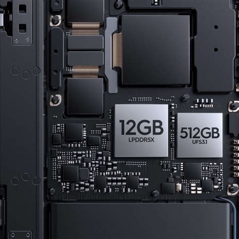 Tecno Phantom V Fold G Revenes