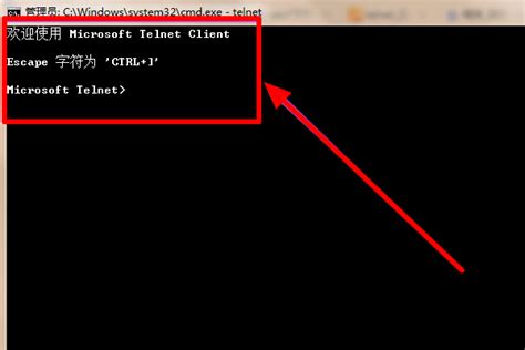 主机ping虚拟机通telnet端口不通是什么原因？（除了22等端口）user Windows能ping通vmware虚拟机但是
