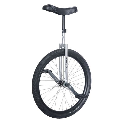 Unicycle Definition What Is