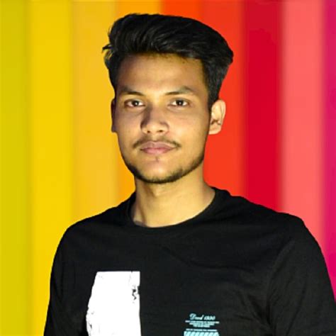 Shubham Jha Linkedin