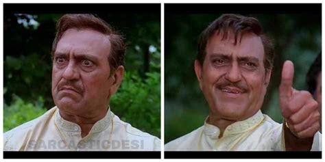These 10 Ddlj Meme Templates Are Too Good To Miss Out
