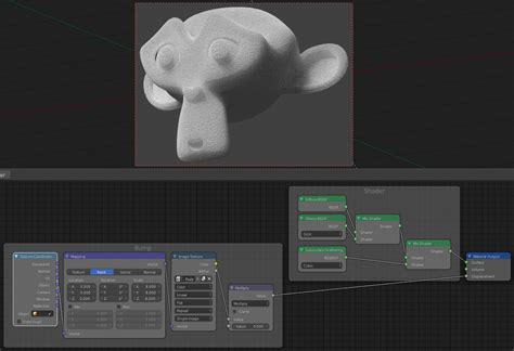 cycles render engine how to scale a uv image texture blender stack