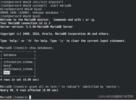用redis给mysql做缓存 Redis作为mysql缓存mob6454cc66e0d5的技术博客51cto博客 用redis给mysql做缓存 Redis作为mysql缓存mob6454cc66e0d5的技术博客51cto博客