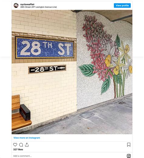 Mymodernmet — Nancy Blum