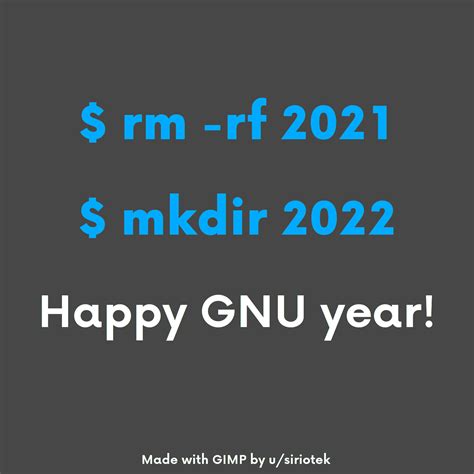 1132 best gnu images on pholder linuxmemes discworld and linuxmasterrace