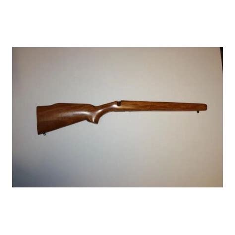 Remington 788 Buttstock Wood 243308