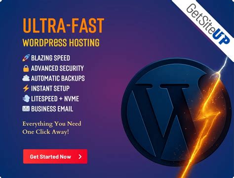 Cybersource Payment Gateway For Woocommerce Pluginthemenet