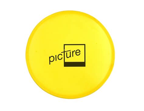 Flexi Flyer Indent Finsbury Green