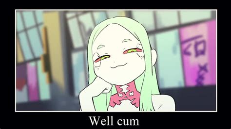 Cd Projekt Red David Martinez Edgerunners Bubble Butt Animated Lewd