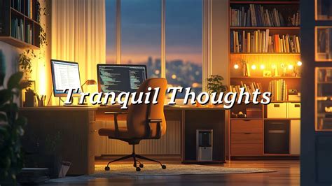 1 Hour Mix Coding Productivity Mix Coding Session Vibes 📚 ☕ Cs Major Youtube