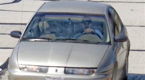 What Happened To Pearl Pinson In Vallejo Detectives Still Looking For