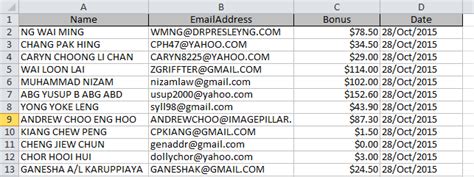 php how to remove duplicate emails in csv file stack overflow