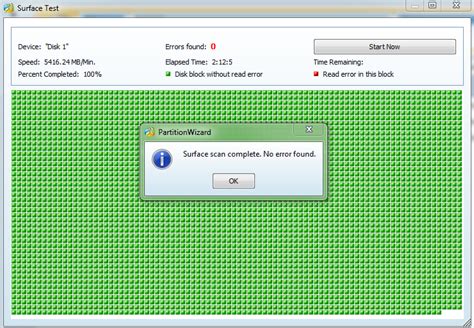 Windows Random Shut Downs No Error Messages Page Windows Forums