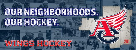 Map Hockey Map Hockey Added A New Photo — At Hudson