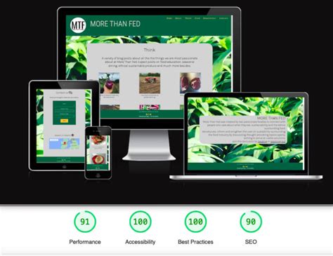 Web Developer Full Stack Software Solutions For Your Project By