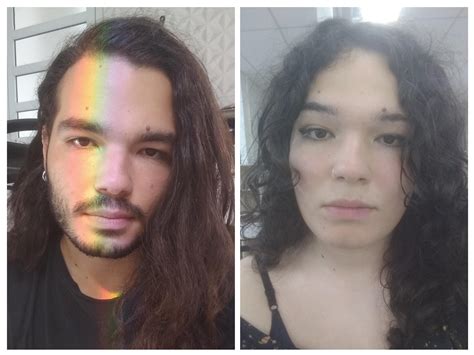 2015 2023 Almost 2 Years Hrt Started At 34 Years Old Almost 25