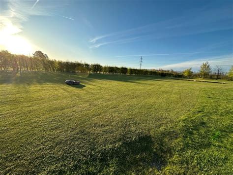 Thomas Ullman Posted On Linkedin