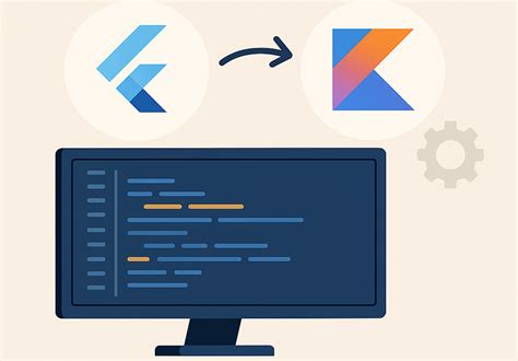 A Complete Guide To Creating A Kotlin Multiplatform App 💡📚🌐 By Tomer