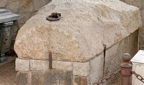 Garibaldi Museen Auf Caprera Sardegnaturismo Sito Ufficiale Del