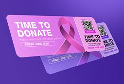 QR Code Generator Free Custom QR Code Maker And Creator With Logo