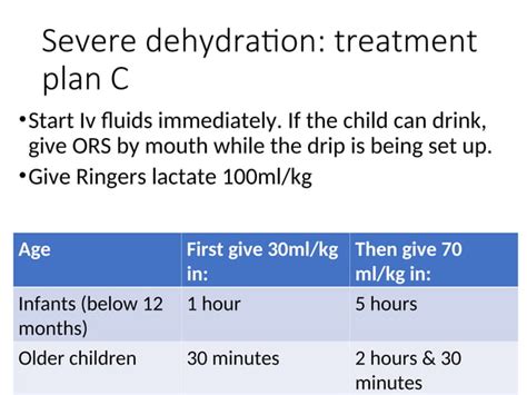 Gastroenteritisdiarrhoeaandvomiting1 1 Ppt